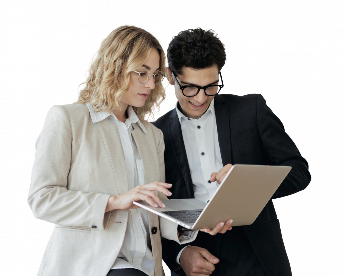 Partners - 360 Safeguarding