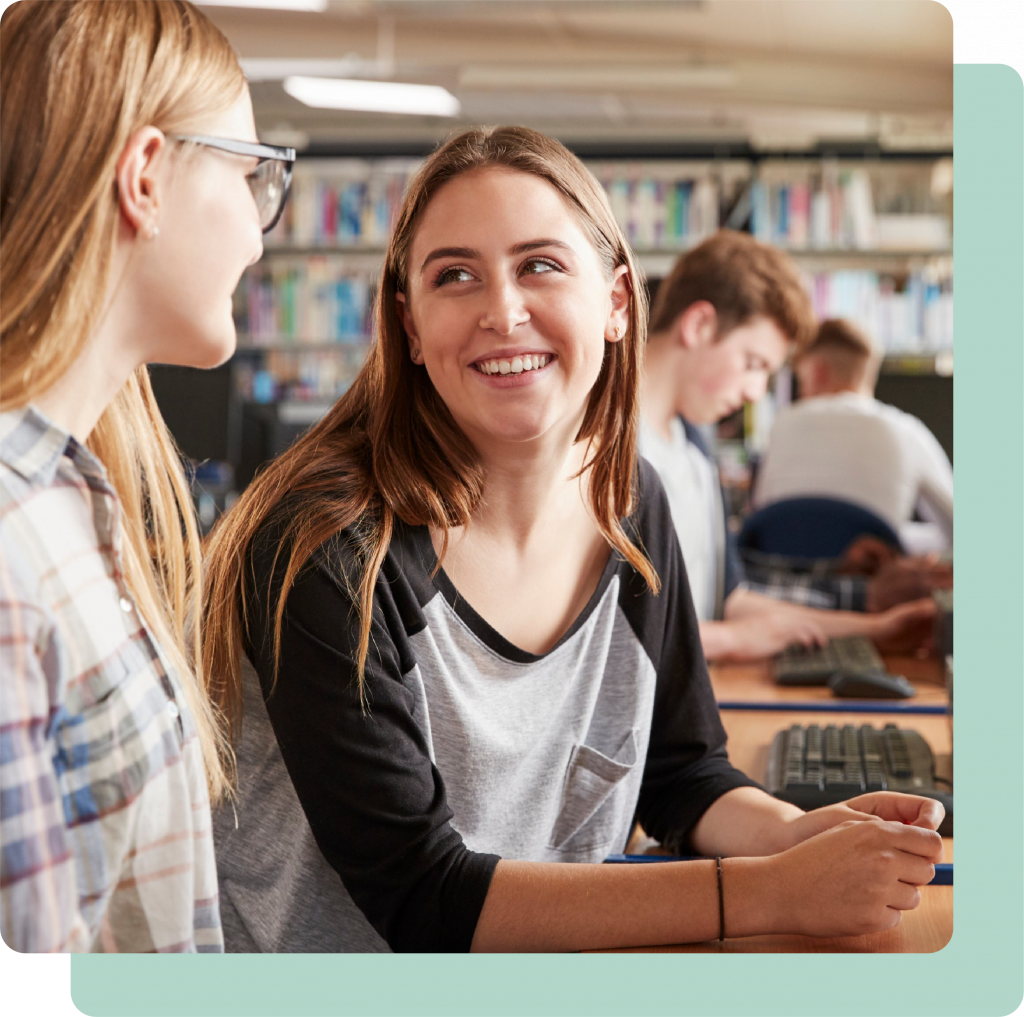 Home - 360 Safeguarding